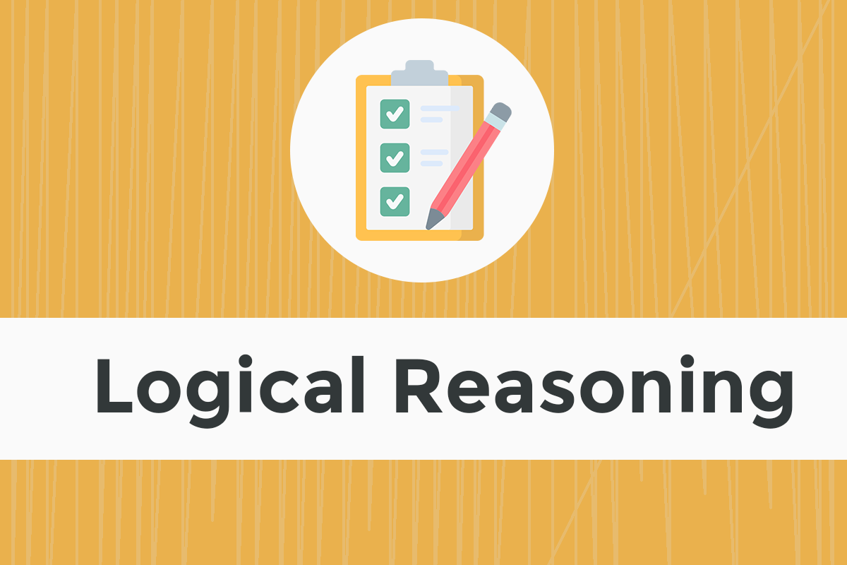 Online Tutorials For Logical Reasoning Online Tutorials For Logical Reasoning